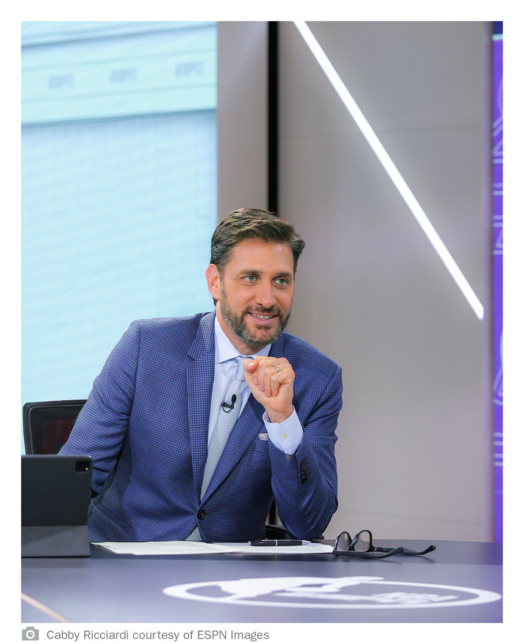 Books By Mike Greenberg